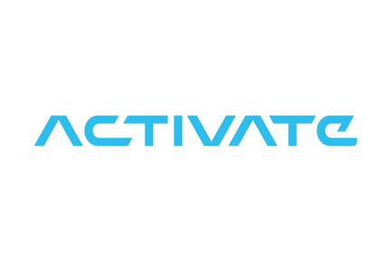 activate – Catalyst Real Estate Partners | Red Bank, NJ