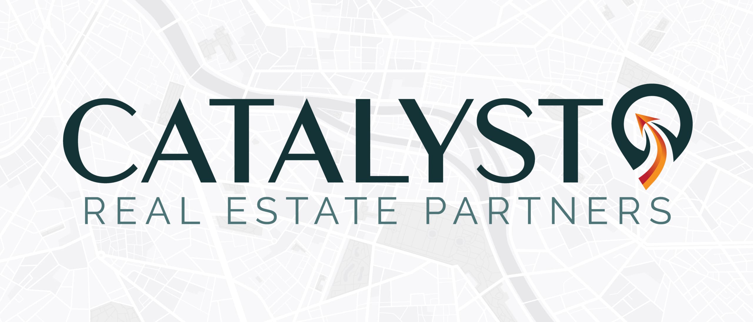 Listings | Catalyst Real Estate Partners | Red Bank, NJ